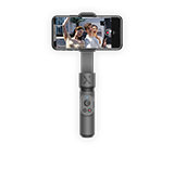 Página inicio Producto